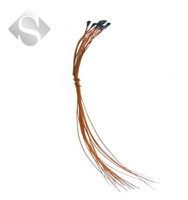 Cantherm MF51E103E3950 NTC Thermistor for sale