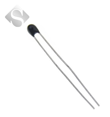 Cantherm MF51E103E3950 NTC Thermistor for sale