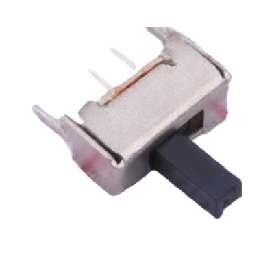 hanxia HX SS12D07VG4