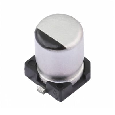 Honor Elec RVT1V100M0405