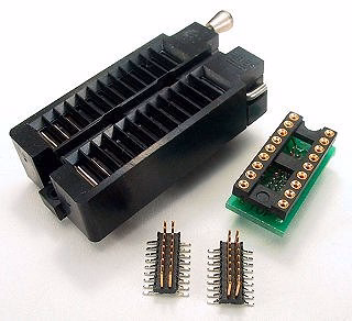 PA-DSO-1803