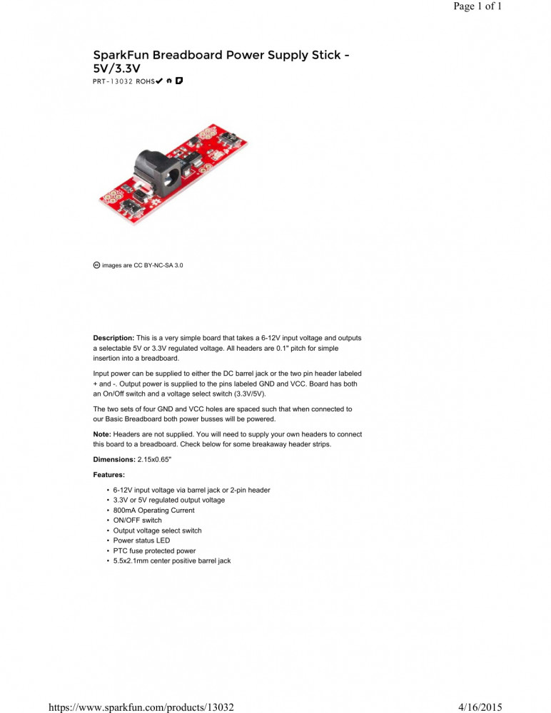 PRT-13032 technical document preview