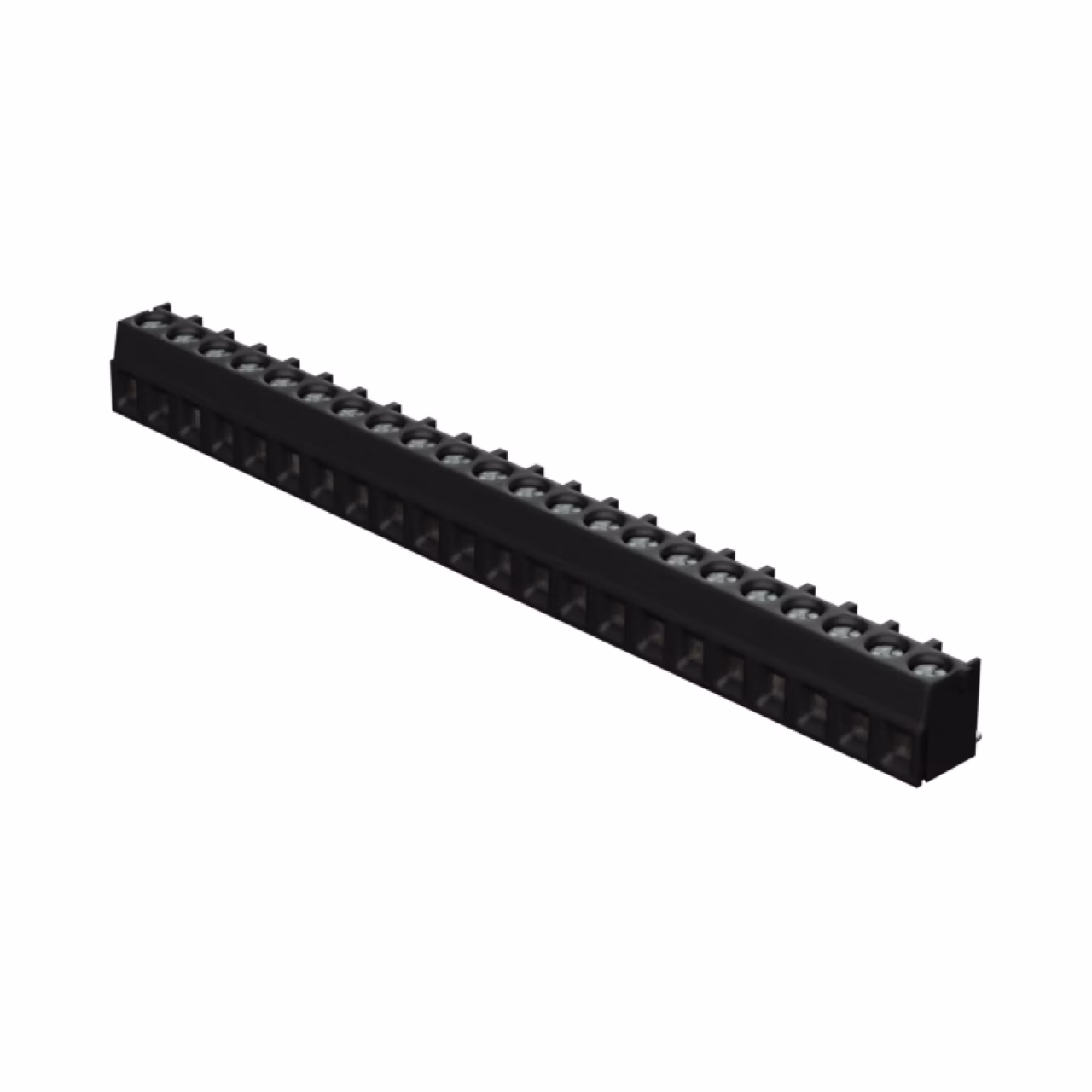 Molex 395433122 for sale