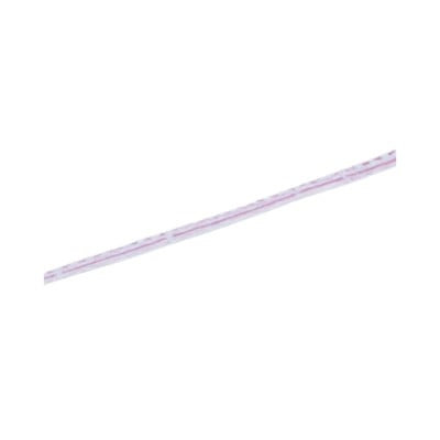 DEALON LDR254-100726-300-2P Single Conductor Hook-Up Wire