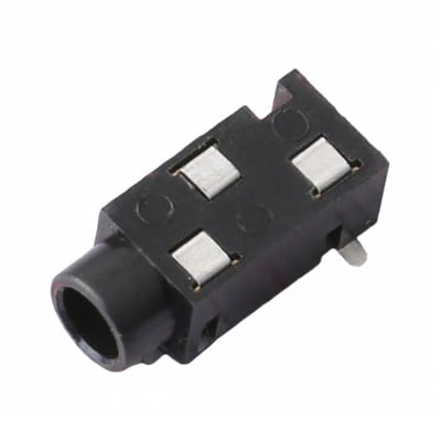hanxia HX PJ-342C