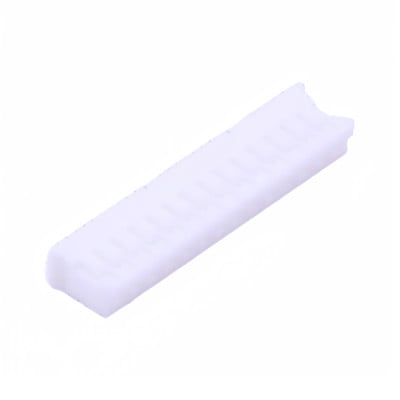 Joint Tech Elec A2001H-18PN0WNPN00G