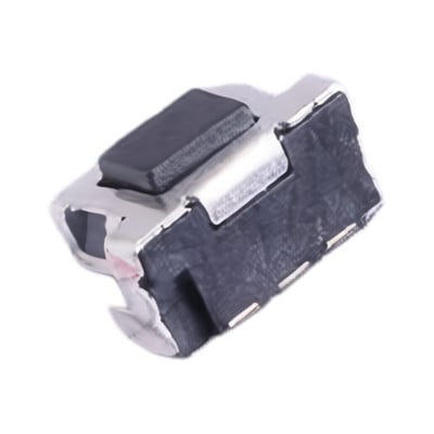 Korean Hroparts Elec K2-1847FT-A3SA-01 Tactile Switch