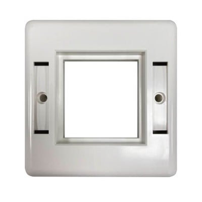 EATON CL1P3101