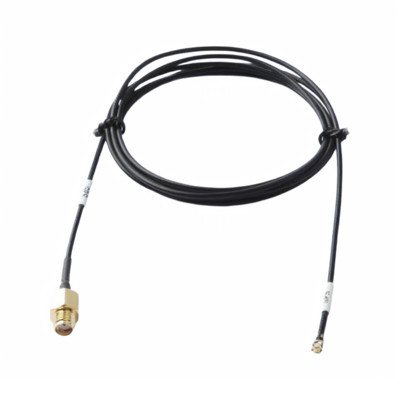 HJ Tech 3C0819A02-024