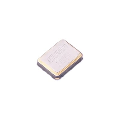JGHC S3227000091060C3 Crystal Chip