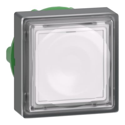 Schneider ZB5CW313 Selector Switch for sale