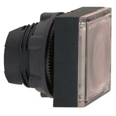 Schneider ZB5CW313 Selector Switch for sale