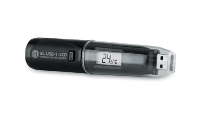 EL-USB-1-LCD for sale