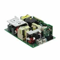 Artesyn LPT103-M AC DC Converter for sale
