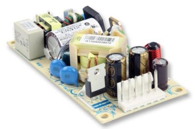 Artesyn LPT103-M AC DC Converter for sale