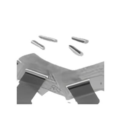 HRS FH19C-5S-0.5SH(10) for sale