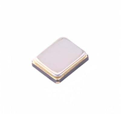 Huiyuan crystal HY32MSMD2016DA1R30