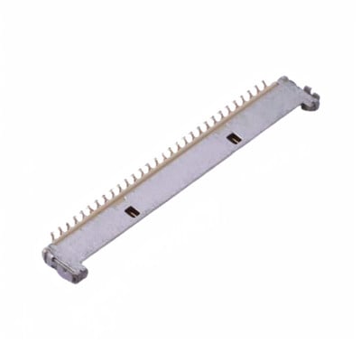 Joint Tech Elec A1007WR-S-20P