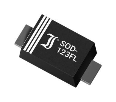 DIOTEC SKL310 Single Diode – High-Performance Rectifier Chip for sale
