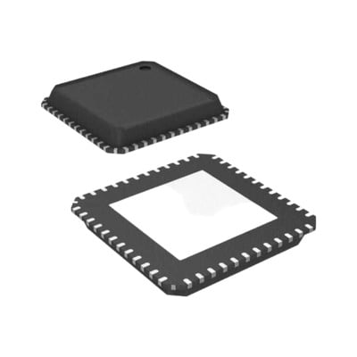 Infineon XMC4500F144K1024AC Microcontroller