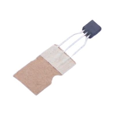 JSCJ 3DD13003N3 Single Bipolar Transistor