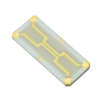 Knowles FPC07803 RF Directional Coupler