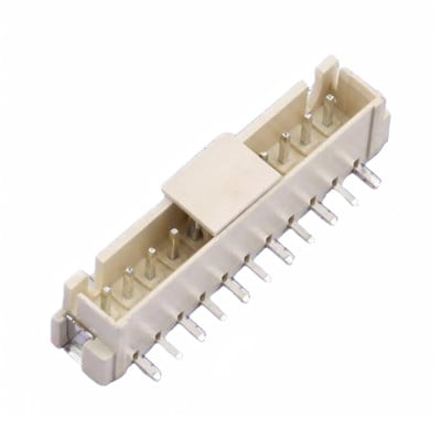 XYECONN XY-XH2.5-9A51 Male Header Pins
