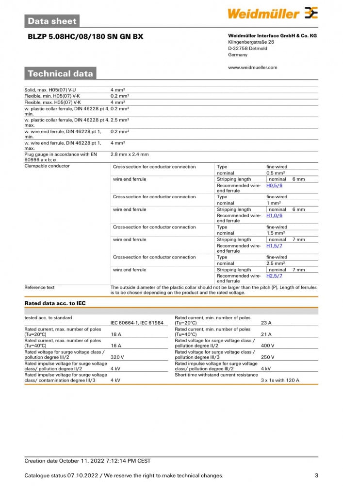 1137340000 technical document page 3
