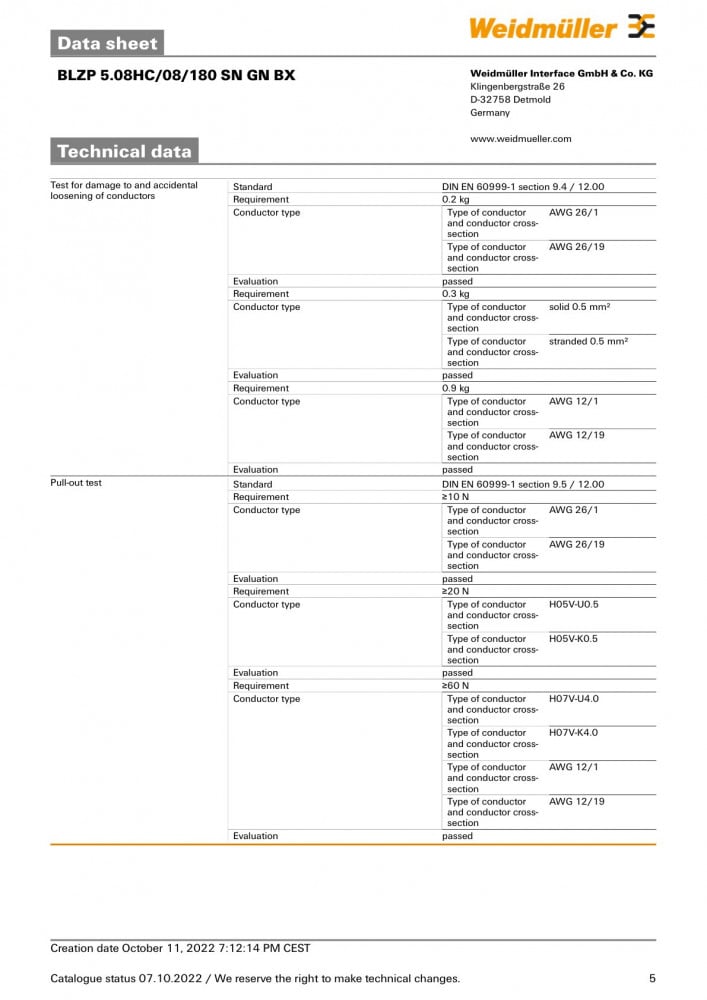 1137340000 technical document page 5