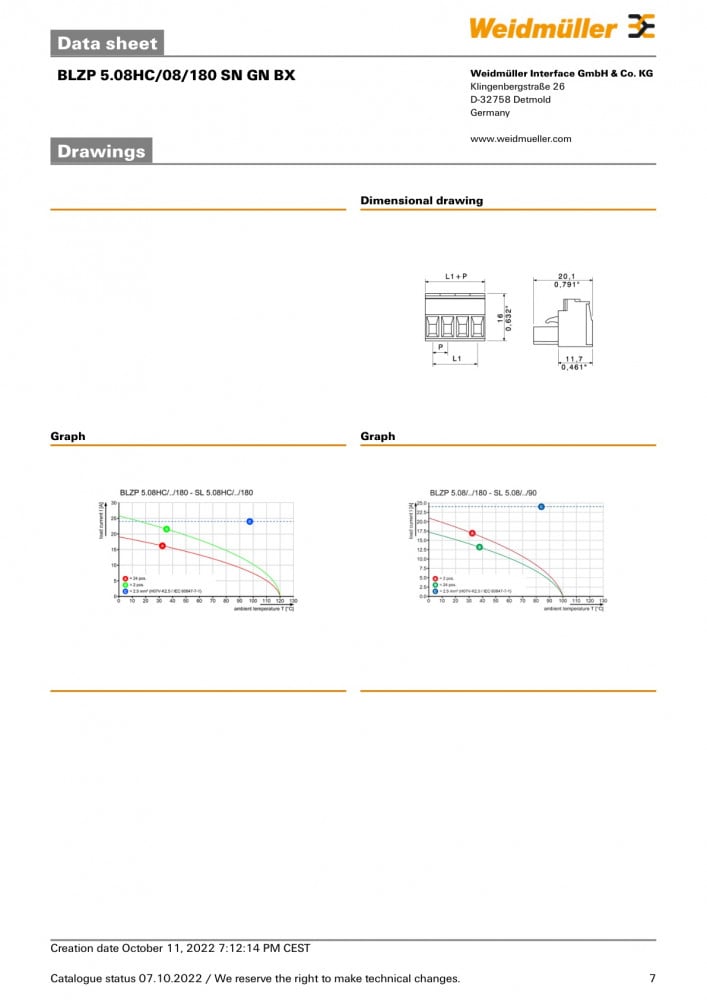 1137340000 technical document page 7