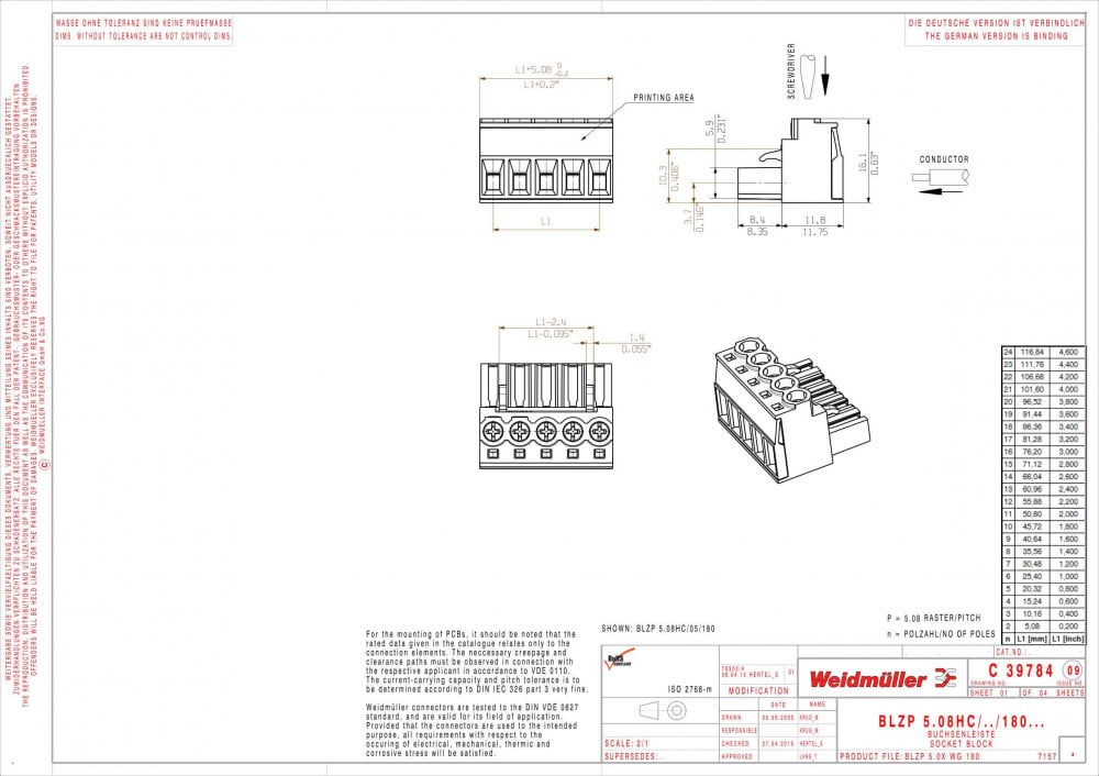 1137340000 technical document page 8