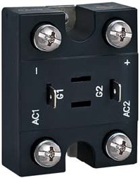 Sensata M5010064V for sale
