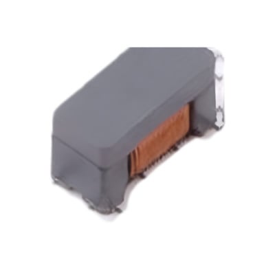 CND-tek DCM321620F2SF-600T02 H Common Mode Choke