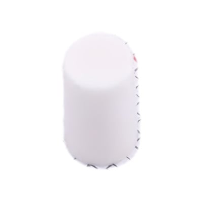 Khon SC602AA1 Switch Accessory Chip