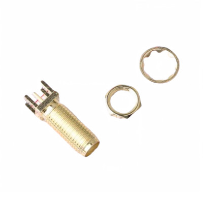 kinghelm KH-SMA-K513-13G