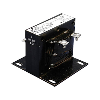 Hammond VT56A Specialty Transformer for sale