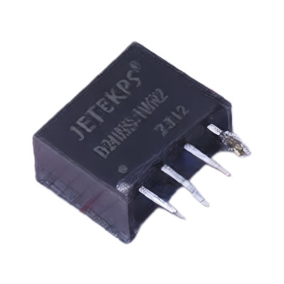 JETEKPS B2405D-1WR2 DC DC Converter Chip