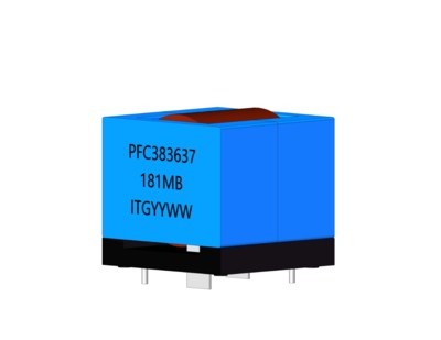 PFC383637B Series for sale