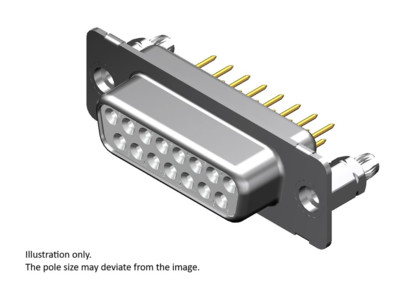 Molex 1731091449 for sale