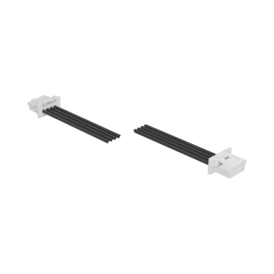 Molex 2183221042 for sale