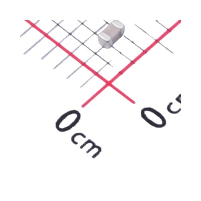 Chinocera HHV0603G0330J201NTHJ Ceramic Capacitor