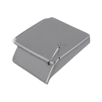 L-com FOCV-3GSDI-STXI 3G-SDI to ST Fiber Optic Media Converter