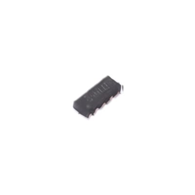 ElecSuper IP4292CZ10-TBR.115 TVS Diode for sale