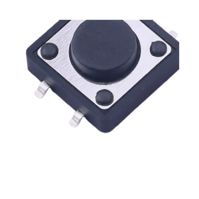 G-Switch GT-TC149B-H050-L1 Tactile Switch for sale