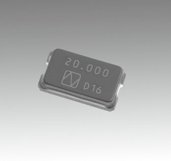 NDK NX8045GB-6MHZ-STD-CSF-3 for sale