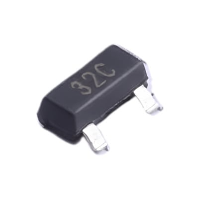 Applied Power SM12C TVS Diode