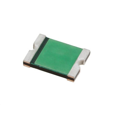 Bel Fuse 0ZTH0010FF2E PTC Resettable Fuse for sale