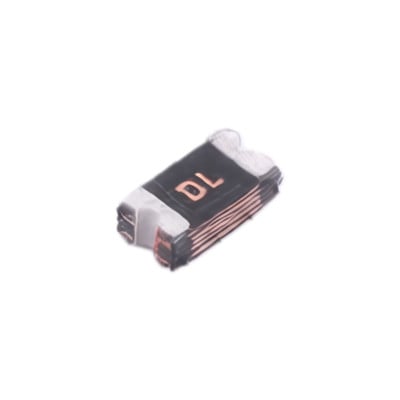 BORN SMD1206-150/16N PTC Resettable Fuse for sale