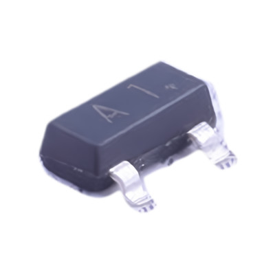 Guangdong Hottech BAV21WS