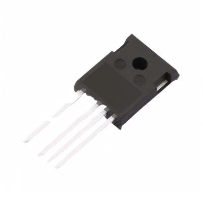 HXY MOSFET HXY2102EI